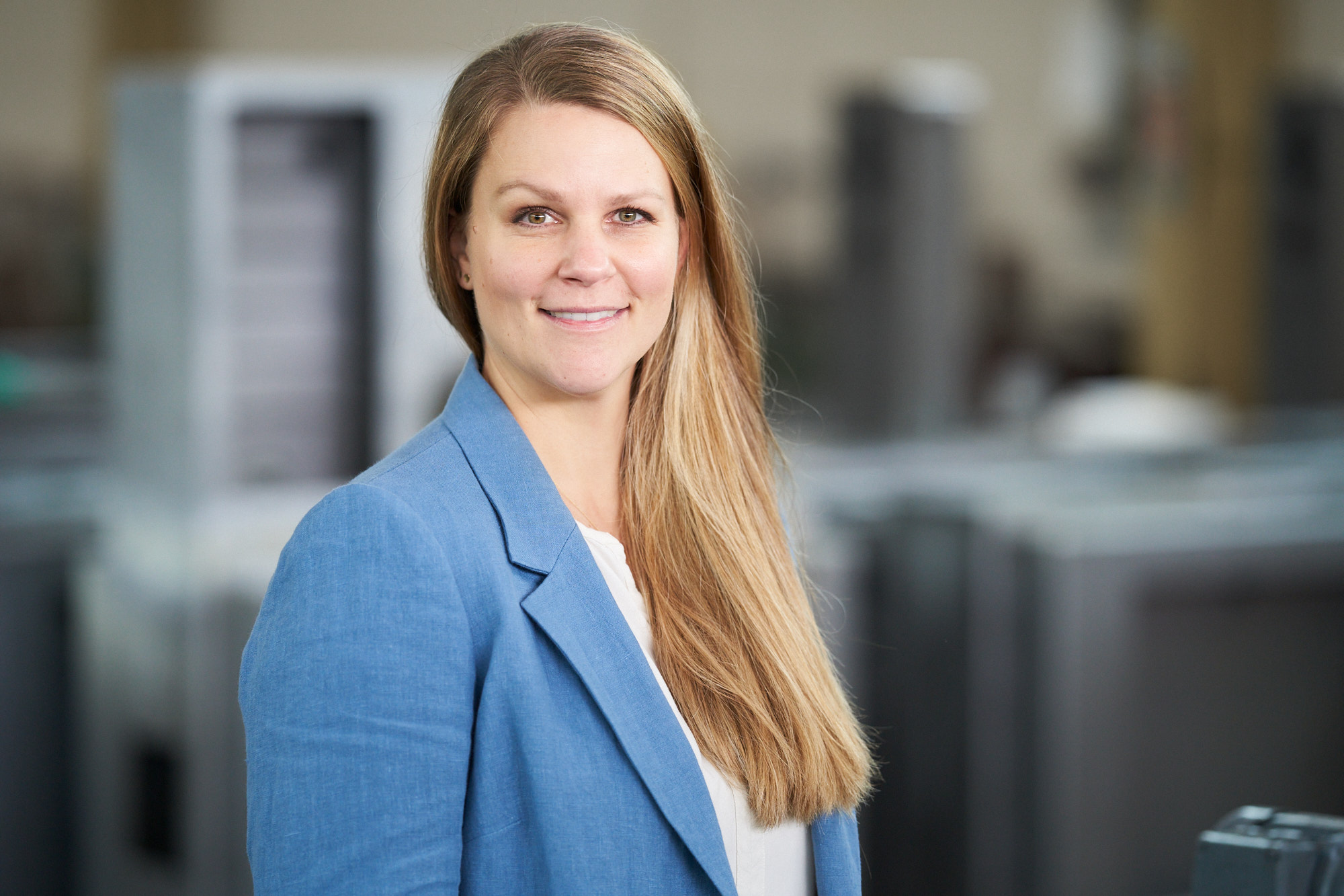 Contact - Karl Ayen Maschinenfabrik GmbH