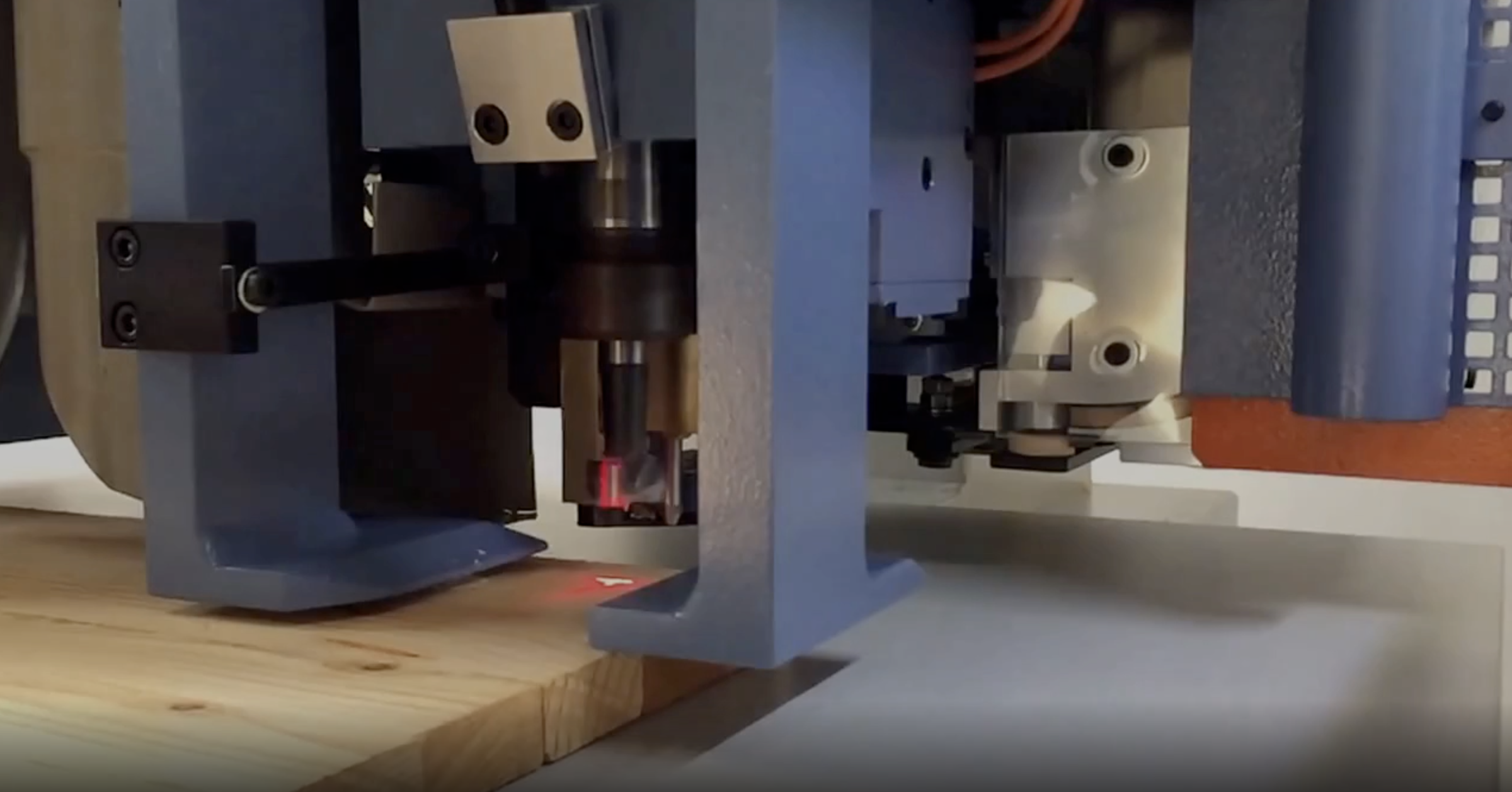 Automatic Plugging Machines - Karl Ayen Maschinenfabrik GmbH